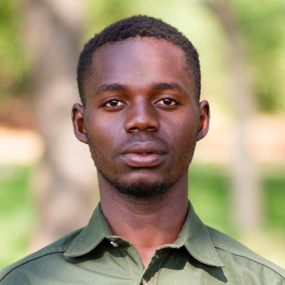 Team – elephantCREW